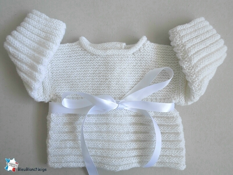 tuto brassière bb tricotee maine, explications en pdf tuto brassière bb tricotee maine, explications en pdf