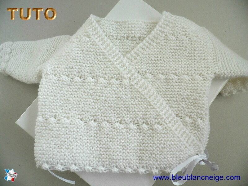 tuto brassiere bb laine, tricotee main, explications en pdf tuto brassiere bb laine, tricotee main, explications en pdf